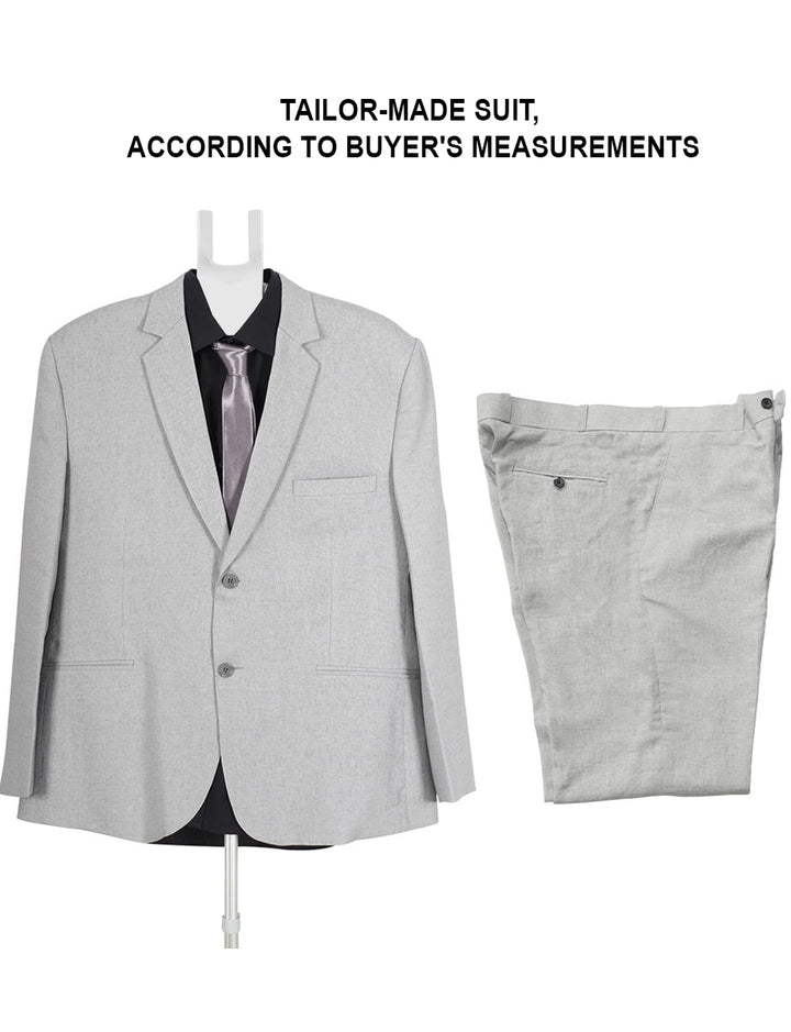 James Bond Suits Collection – JBsuits