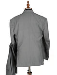 Tom Cruise Grey Collateral Suit – JBsuits